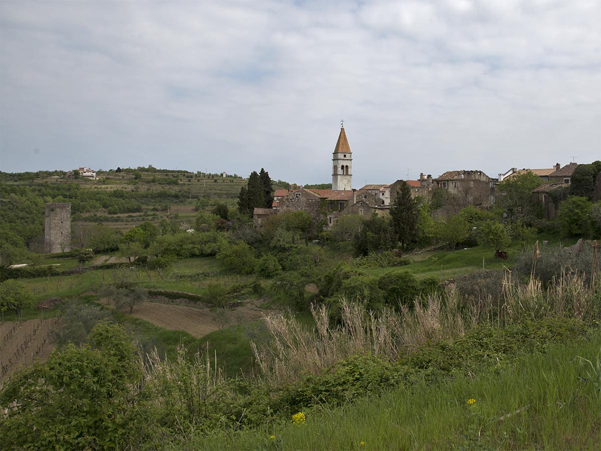 Momjan